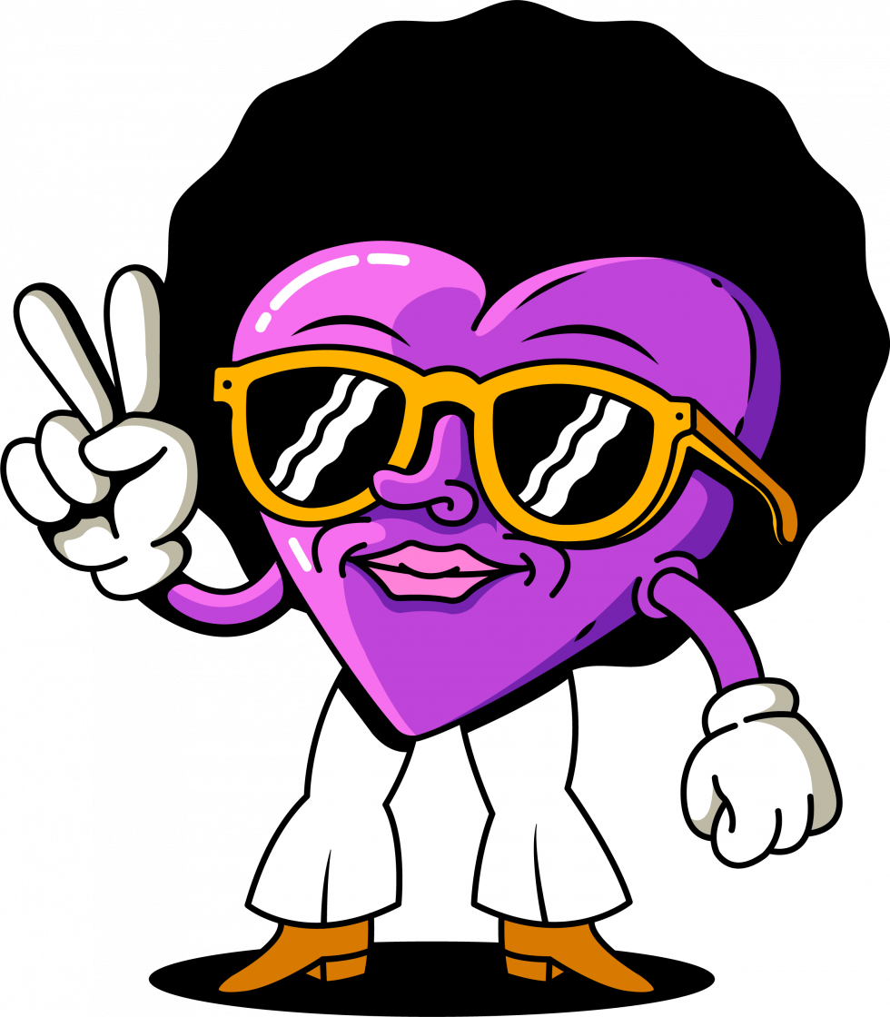 Love Groove Entertainment