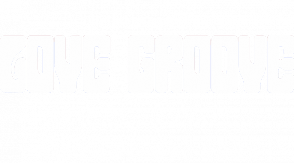 Love Groove Festival | Music, Art, Film and Education Festival